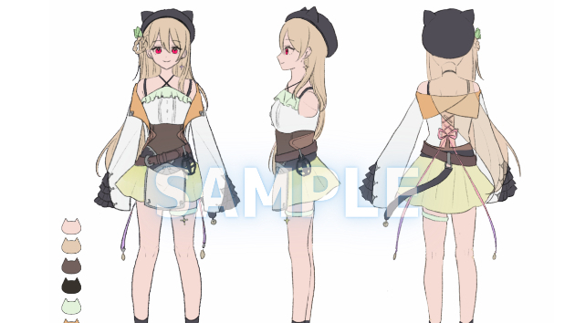 泡よい（awayoi）ブログ一覧｜coconalaブログ